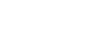 Sign up login | Steer
